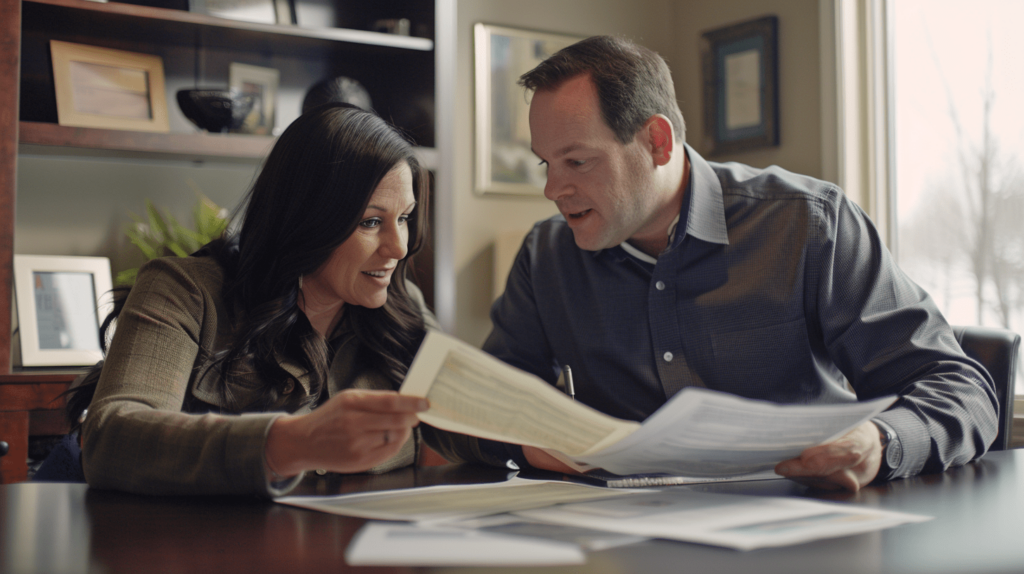 Passo a Passo para Cancelar um Contrato de Aluguel: Tudo o que Você Precisa Saber – Novi Gestão ...